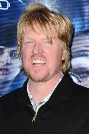 Fast Sofa 2001 | Baci Living Room