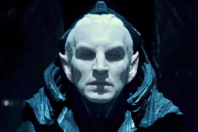 If Neville ever joined the The Ascension : r/SquaredCircle